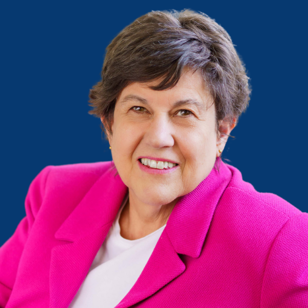 Join Our Thriving Community of Catholic Coaches Today